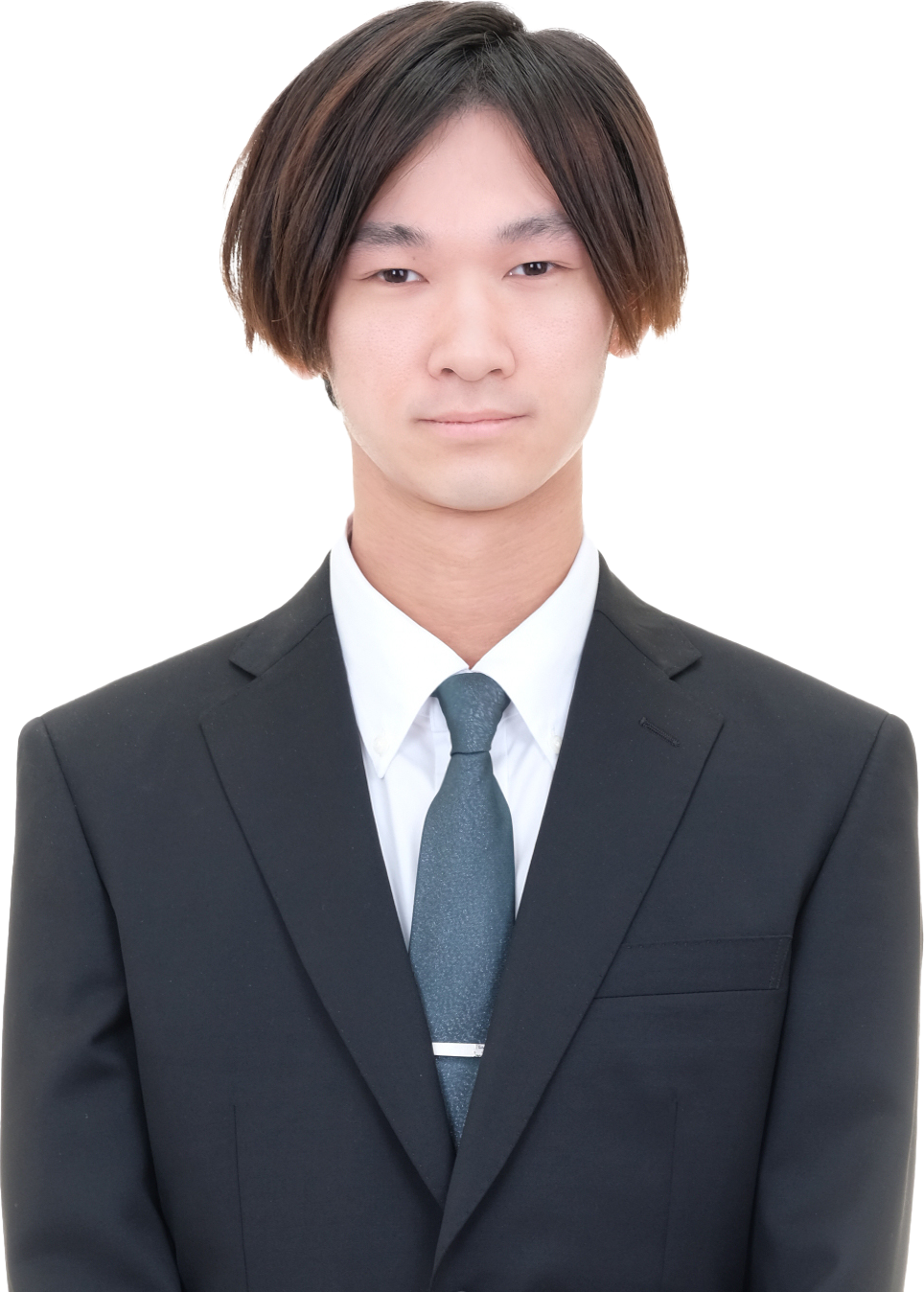 木村裕汰 | LP×LINEのプロフェッショナル